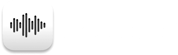 Submix | Connect. Collaborate. Create.