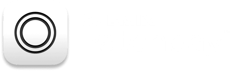 Submix | Connect. Collaborate. Create.